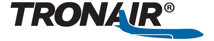 Cessna Caravan Resources | Caravan Nation | Cessna 208 Caravan